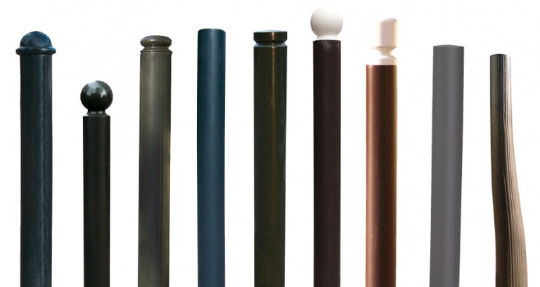 Présentation – Le Potelet